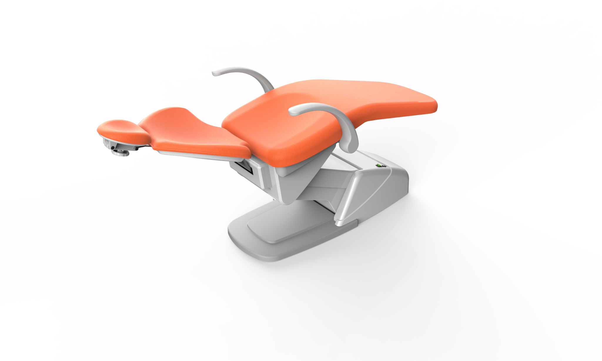 Ultimate Comfort Smart – Intelligent and practical solution – Ritter ...